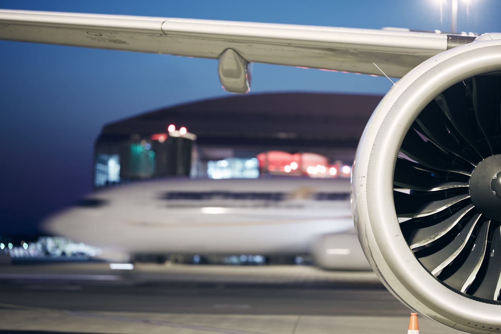 Аеропорт Праги в цьому році запустить вісім нових рейсів – Gromada.cz